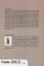 Konkani in the Roman Script – GRANTH ABHIMAN